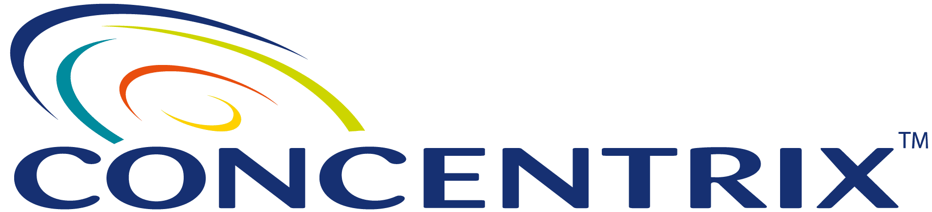 Avaintern - Online Education Platform