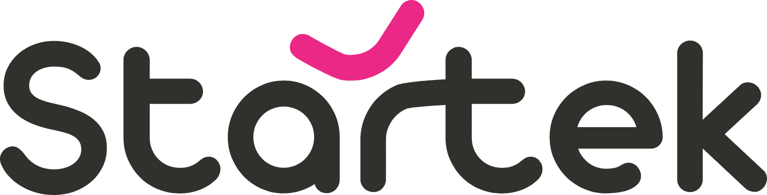 Avaintern - Online Education Platform