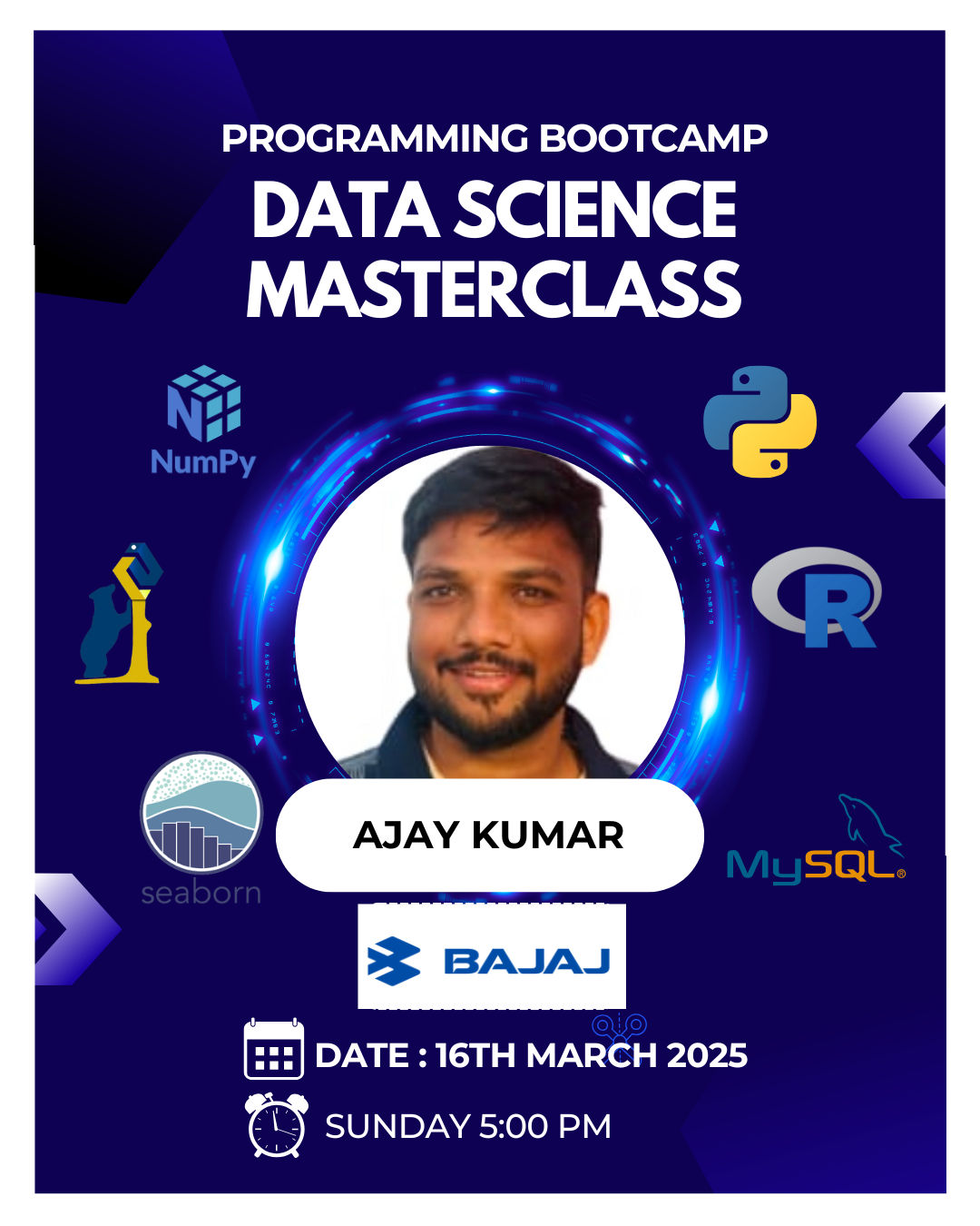 Avaintern - Online Education Platform