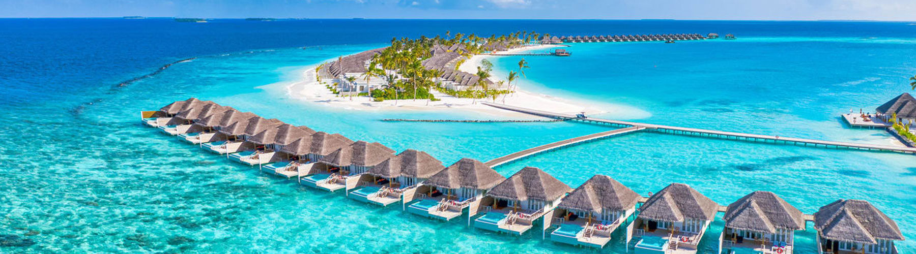 Maldives Tour