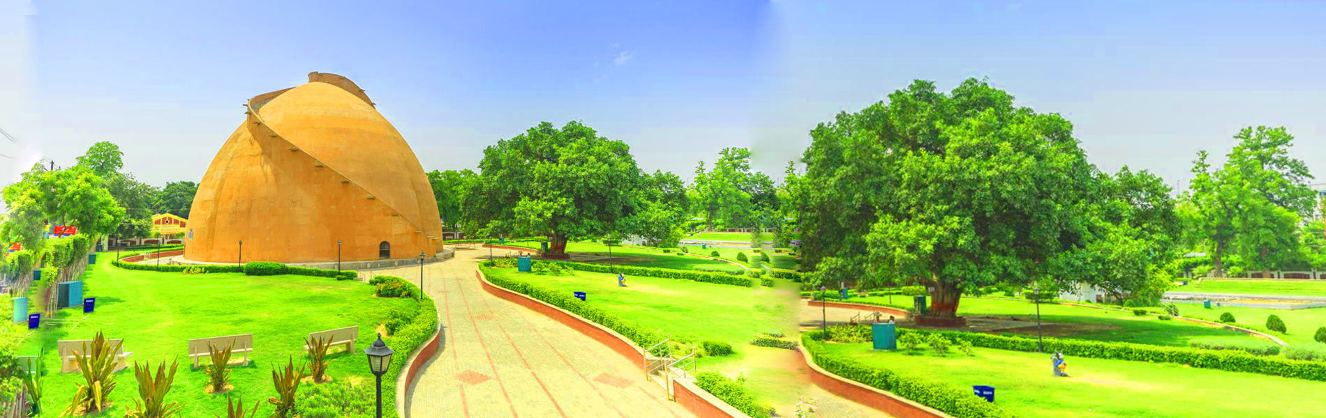 Bihar