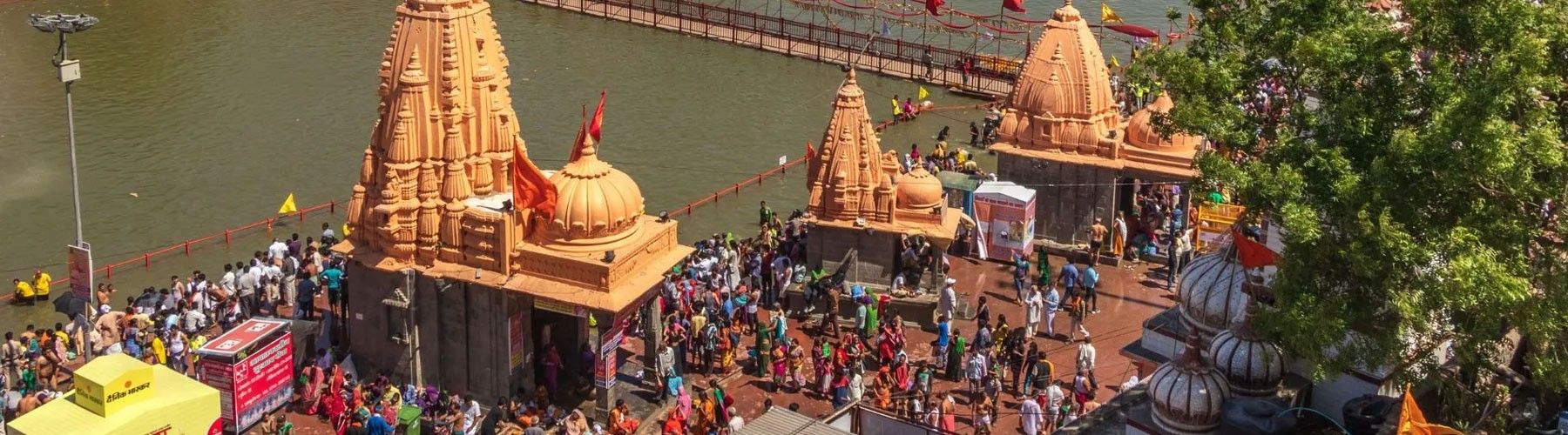Ujjain
