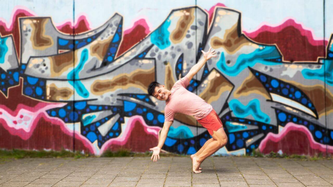 EkhartYoga is now YogaEasy | Your Online Yoga Studio