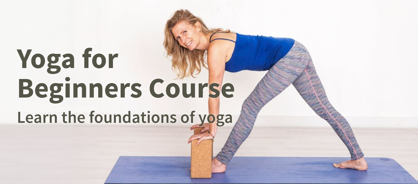 YogaEasy | Online yoga classes, meditation and talks