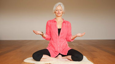 EkhartYoga is now YogaEasy | Your Online Yoga Studio