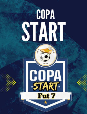 TopFotos - COPA START