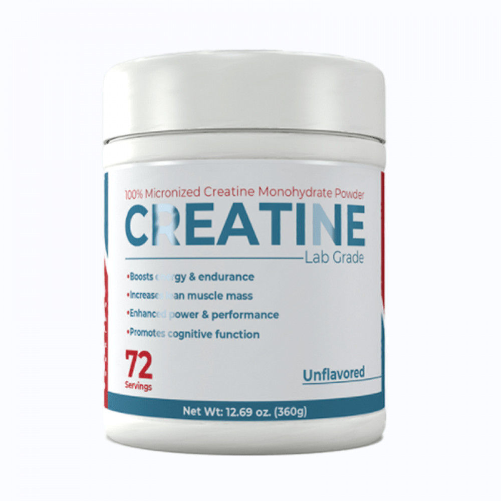 Creapure monohydrate | Lab grade | Miproteina Colombia Creapure monohydrate | Lab grade | Miproteina Colombia