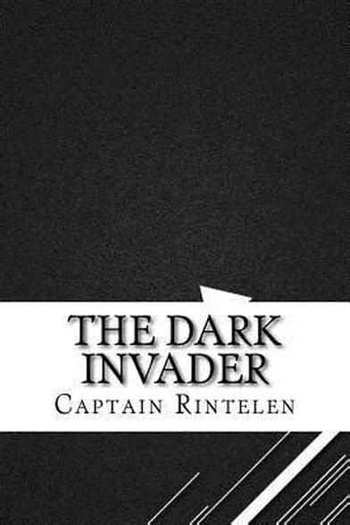 The Dark Invader > Chapter 2