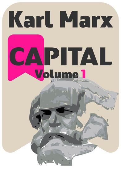 Capital, Volume Two: The Process of Circulation of Capital > PART 1 ...