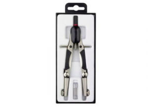 Rotring Rapid Adjustment Compass - Diabco Stationery