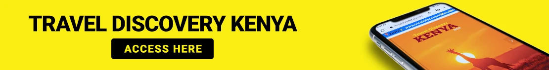 Yellow Pages Kenya | The official online directory in Kenya