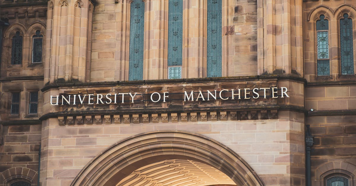 Best Day Trips - Manchester 2026 | Hotels, Attractions ...
