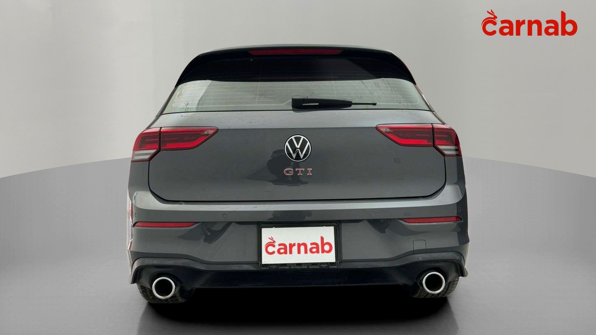 Buy Used Volkswagen GTI 2022 | 2,014 AED/month
