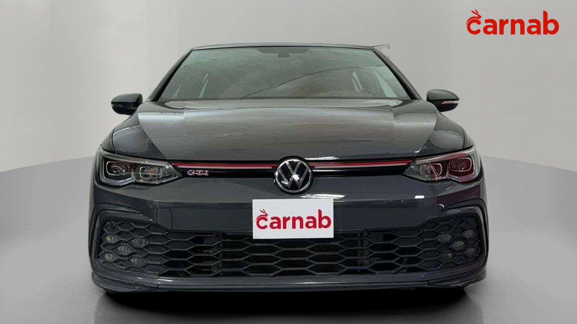 Buy Used Volkswagen GTI 2022 | 2,014 AED/month