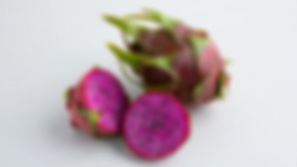 Pitahaya (pulpa roja) | Entrega a tu puerta