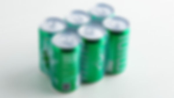 Sprite Mini 6 pack (8 oz) | Entrega a tu puerta