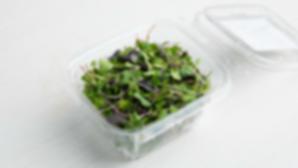 Micro Mix (1.25 oz) | Entrega a tu puerta