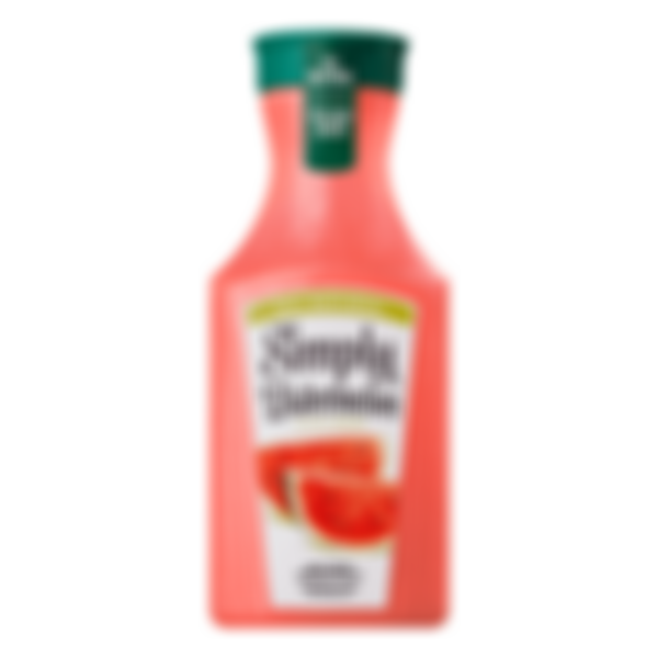 Simply Watermelon - melón de agua (sandía) | Entrega a tu puerta