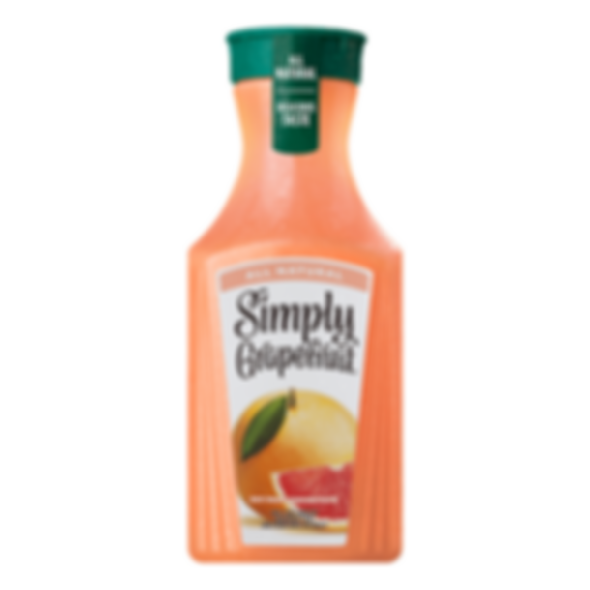 Simply Grapefruit | Delivered to your door