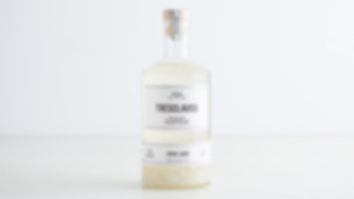 Ron Tresclavos: coco | Entrega a tu puerta