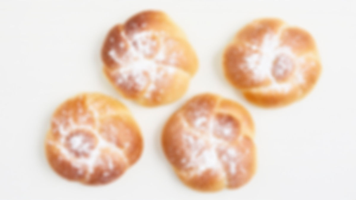 Mallorca, Panoteca San Miguel | Entrega a tu puerta