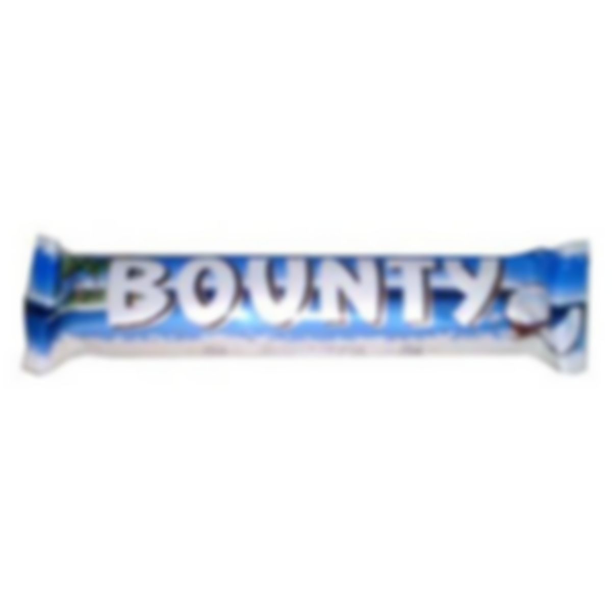 Bounty Milk Coco Bar | Delivered to your door