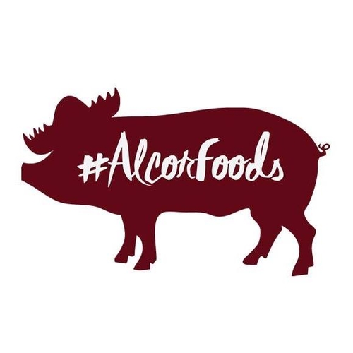 Alcor Food