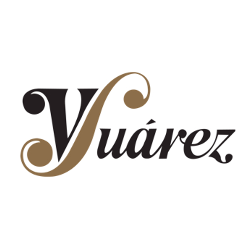 V. Suarez