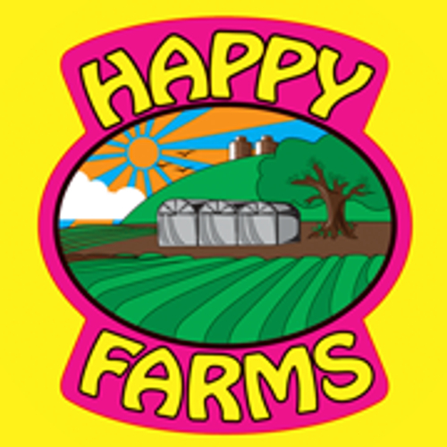 Happy Farms