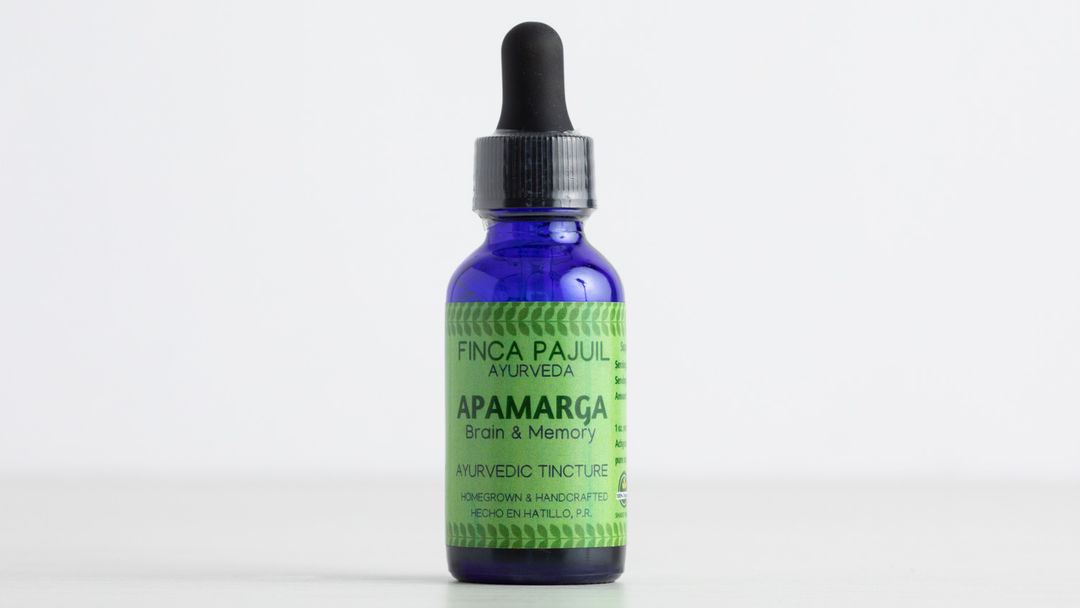 Apamarga Extract | Delivered to your door