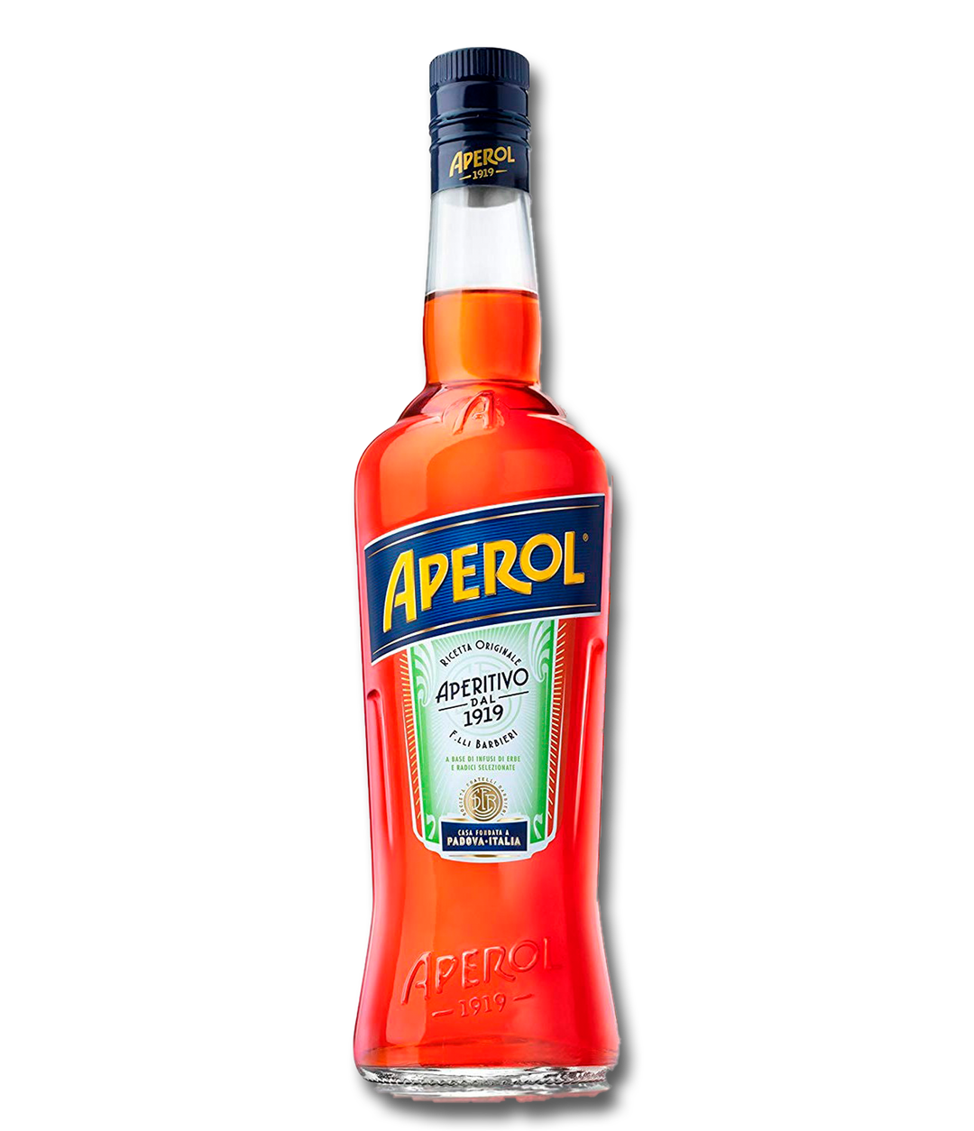 Aperol | Entrega a tu puerta