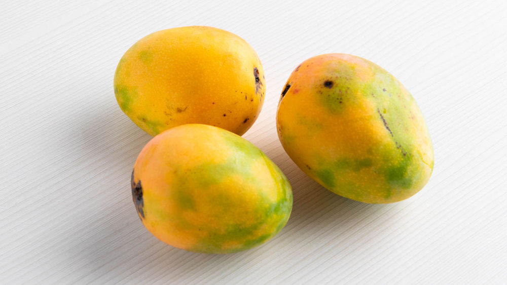 Mango Lippens | Entrega a tu puerta
