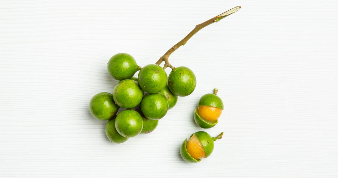 Quenepas | Delivered to your door