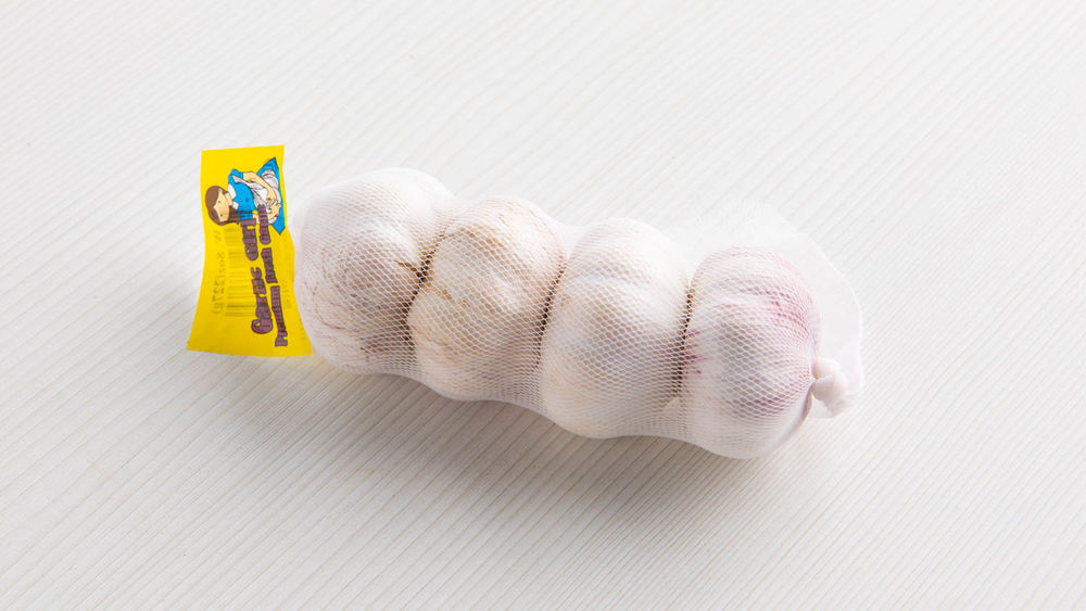 Ajo 8 oz | Delivered to your door