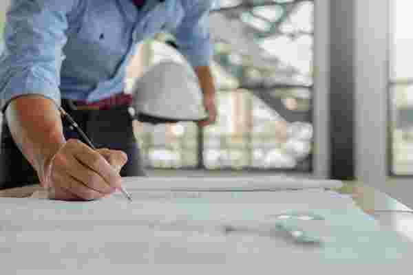 About VCT Builders Torrieveja