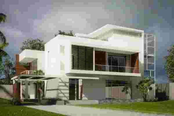 Our Promise - From VCT Builders Trusted, Local, Professional