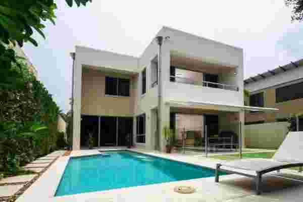 Home Extensions VCT Builders The Best & Absolute 1st Choice