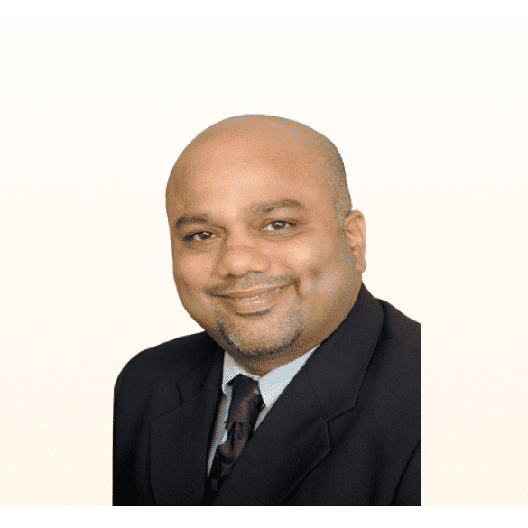 Best Dentist Doctor In India | Best Dental Clinic In Mumbai | Smile ...