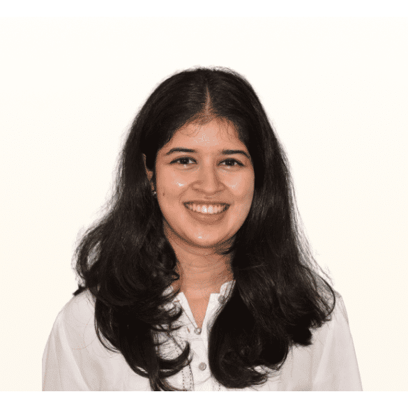 Best Dentist Doctor In India | Best Dental Clinic In Mumbai | Smile ...