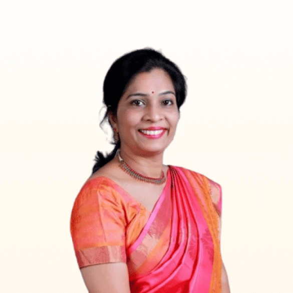 Best Dentist Doctor In India | Best Dental Clinic In Mumbai | Smile ...