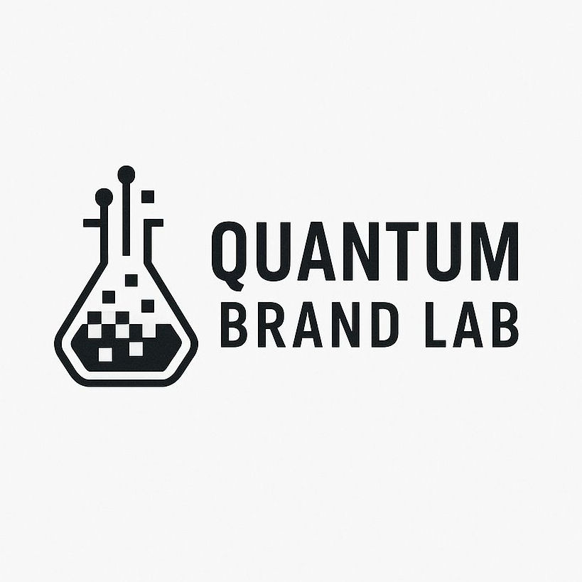 Quantum Lab
