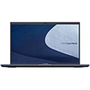 Asus ExpertBook B1500CEA-XS53 90NX0441-M01640 15.6-Inch Asus ExpertBook B1500CEA-XS53 90NX0441-M01640 15.6-Inch