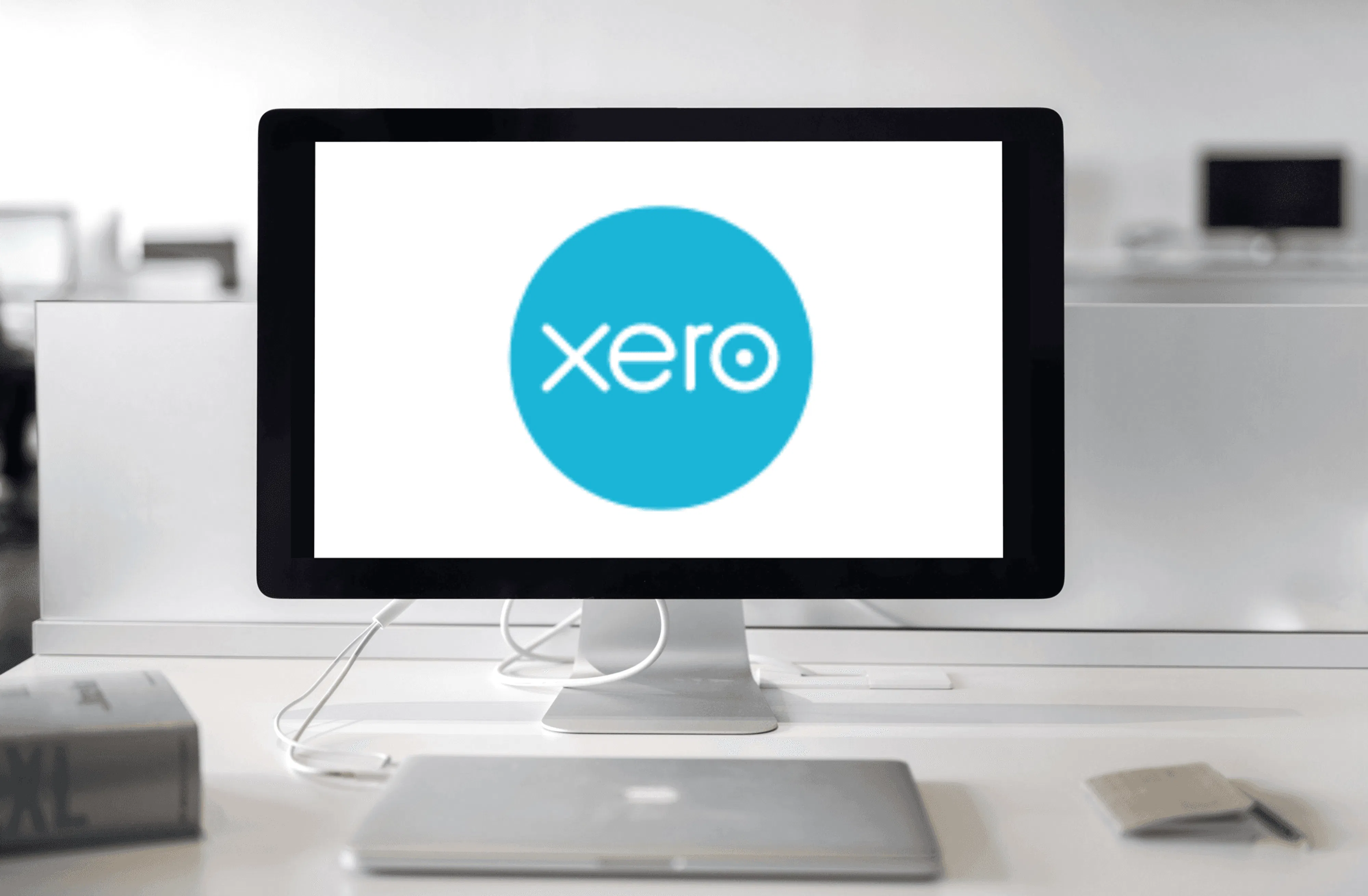 7 tips for businesses to get the absolute most out of Xero