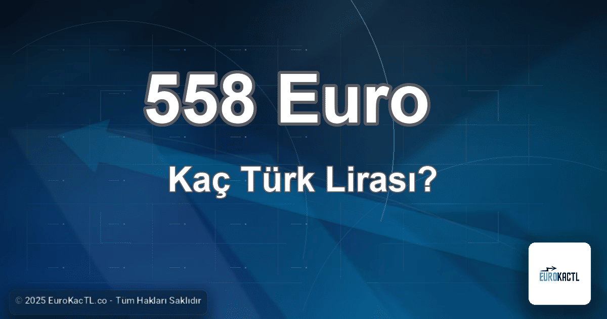 5500 Tl In Euro