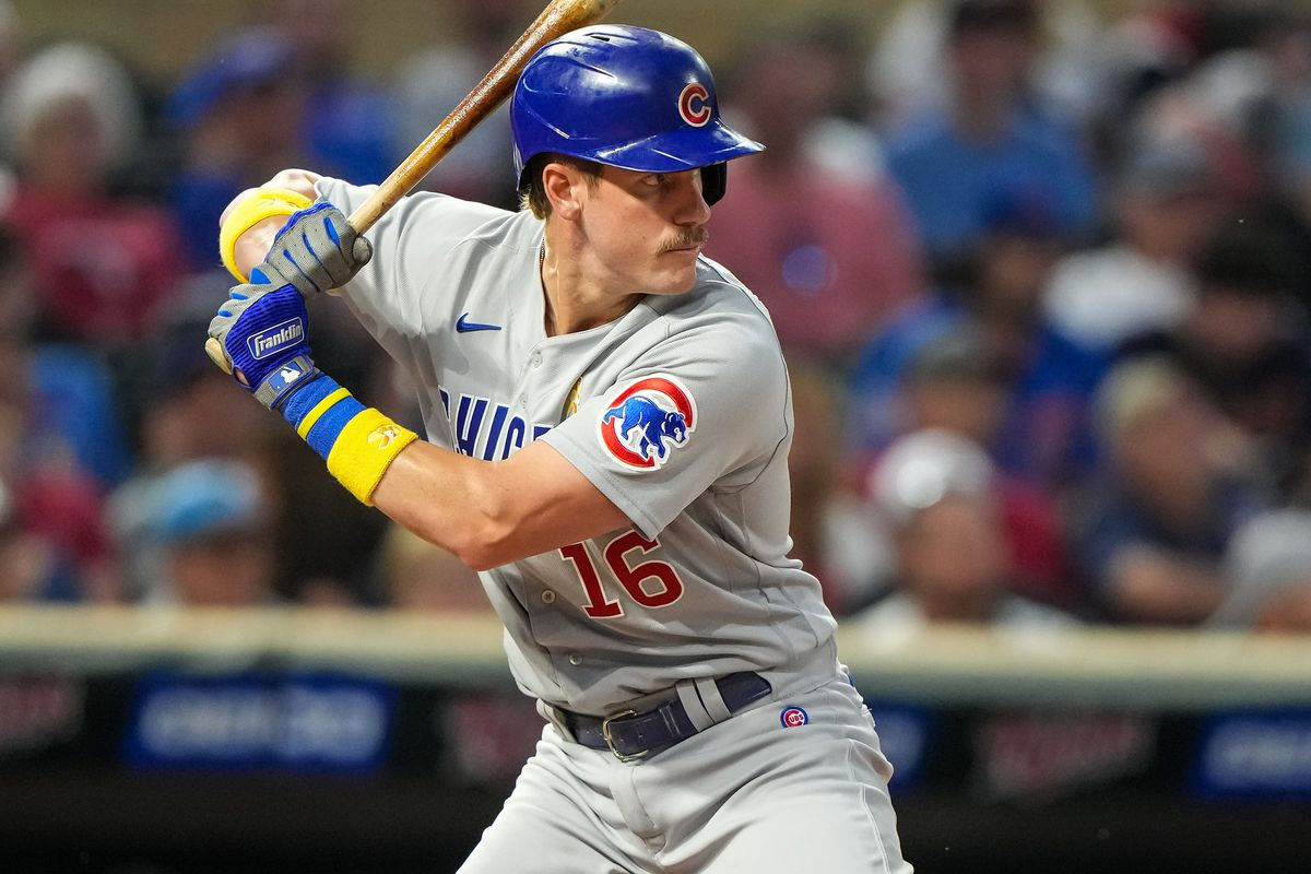 Leg 3: Phillies/Braves o7.5 -110