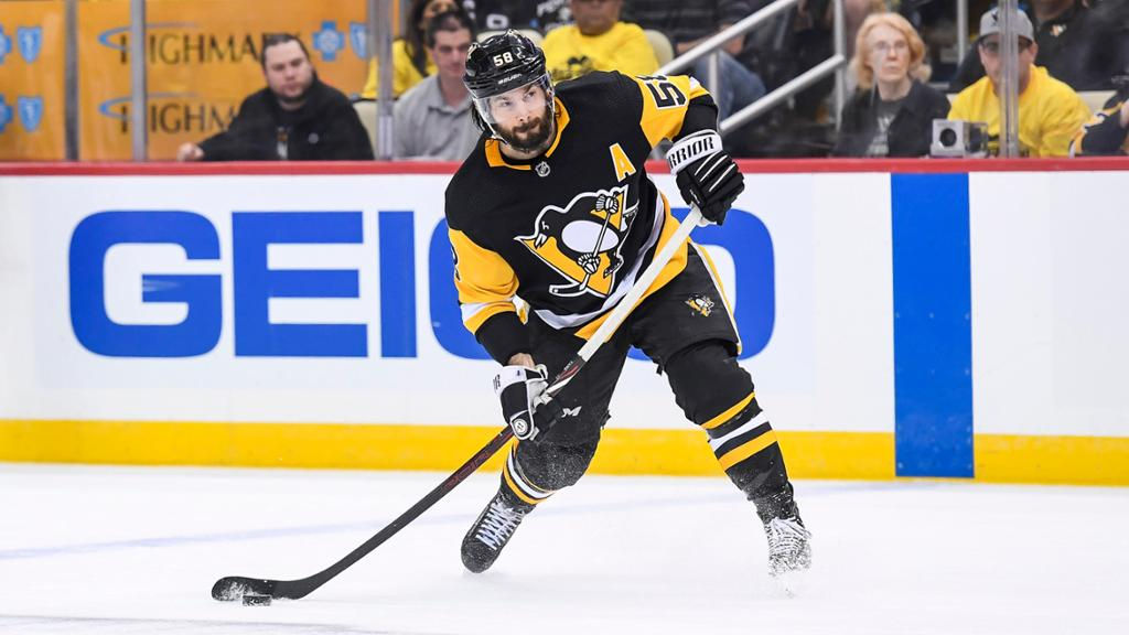 In the upcoming showdown between the Detroit Red Wings and the ...