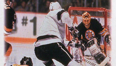 When researching player props for the NHL, there are a number of ...