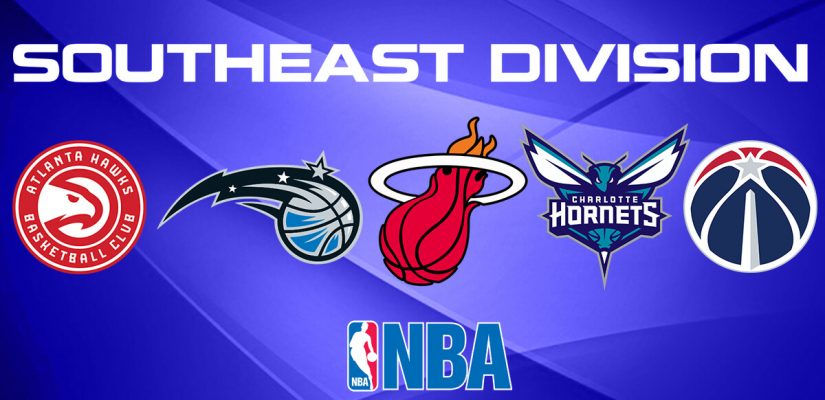 In possibly the weirdest division in terms of effective Points Created ...