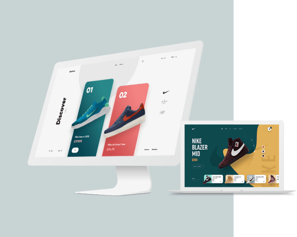 Web Design Company in Dubai | Expert Web Design Services