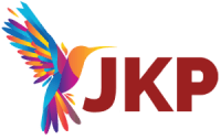Careers - JKP